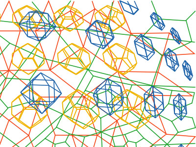 Tony Robbin: ARTWORKS, ESSAYS, BOOKS FILMS ans MORE